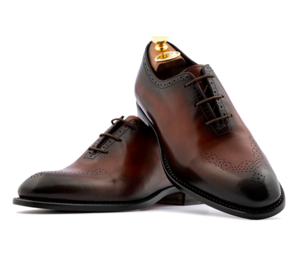 Handmade Italian Shoes – Harris Shoes 1913 Handmade Italian Shoes – Harris Shoes 1913