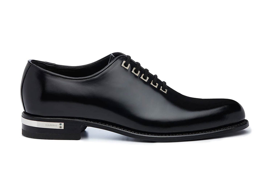 Handmade Italian Shoes – Harris Shoes 1913